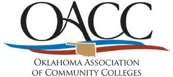 Oklahoma Association of Community Colleges Annual Conference