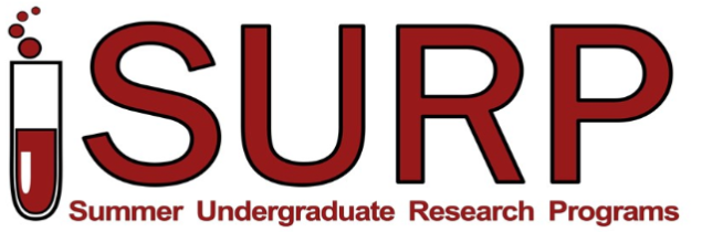 OK-INBRE Dev > Undergraduate Research